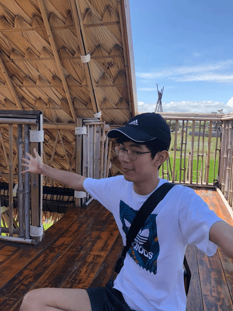 กลุ่มกิจกรรมเทคโนโลยี มหาวิทยาลัยเกษตรศาสตร์ - KU Tech