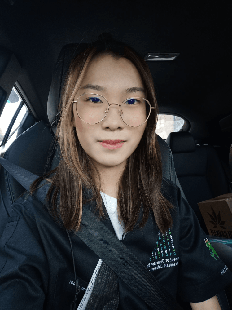 กลุ่มกิจกรรมเทคโนโลยี มหาวิทยาลัยเกษตรศาสตร์ - KU Tech