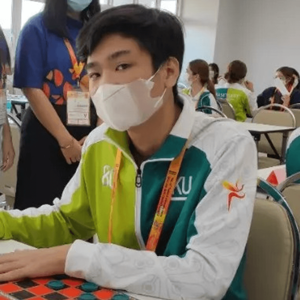 กลุ่มกิจกรรมเทคโนโลยี มหาวิทยาลัยเกษตรศาสตร์ - KU Tech